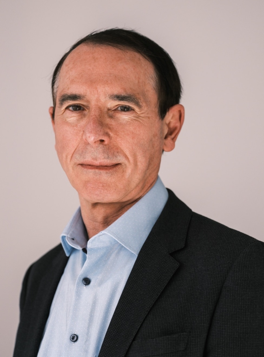 The company / Processium