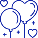 Join us / Processium