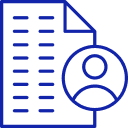 Join us / Processium