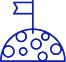 The company / Processium