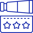 Join us / Processium