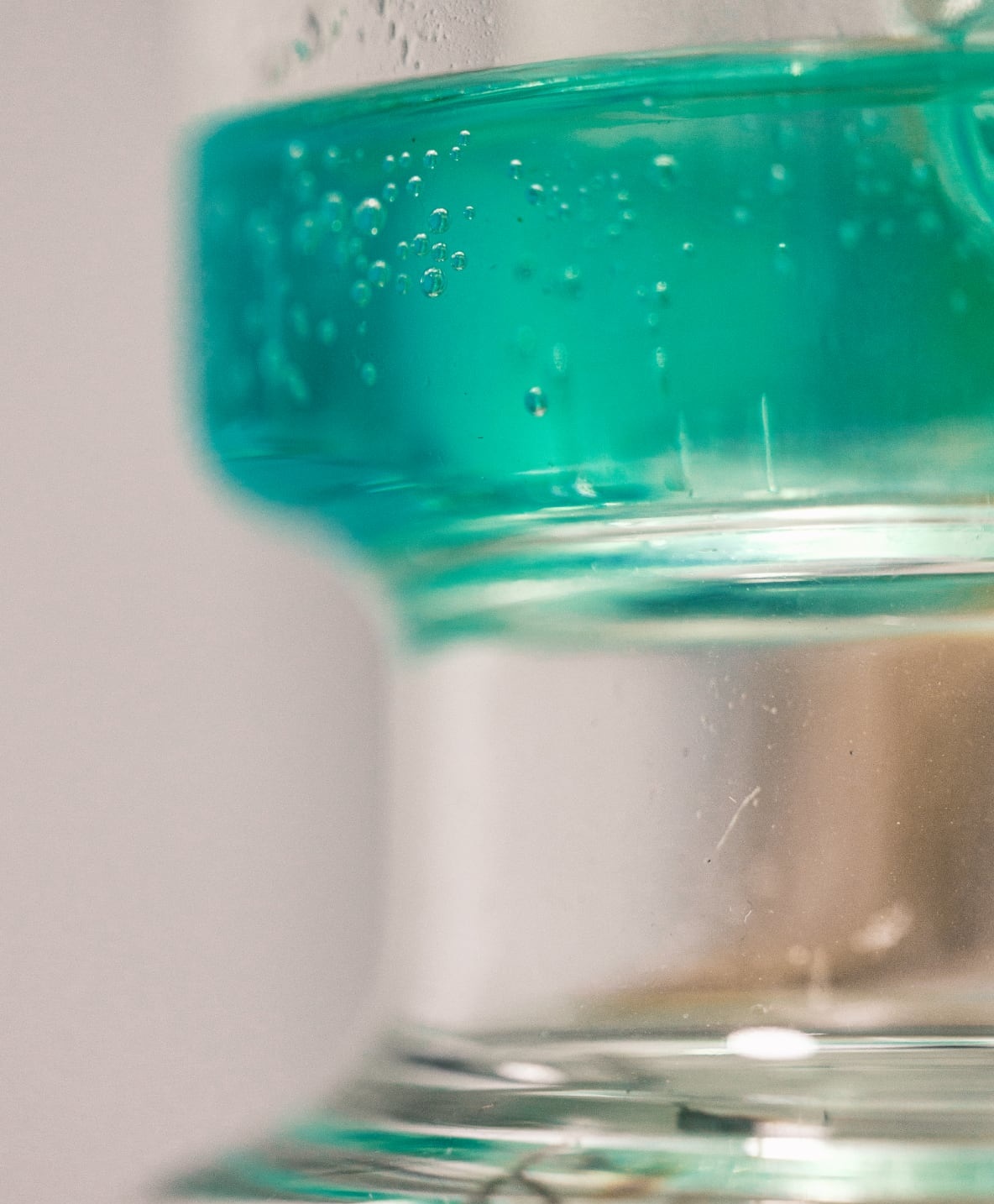 À propos de nous / Processium