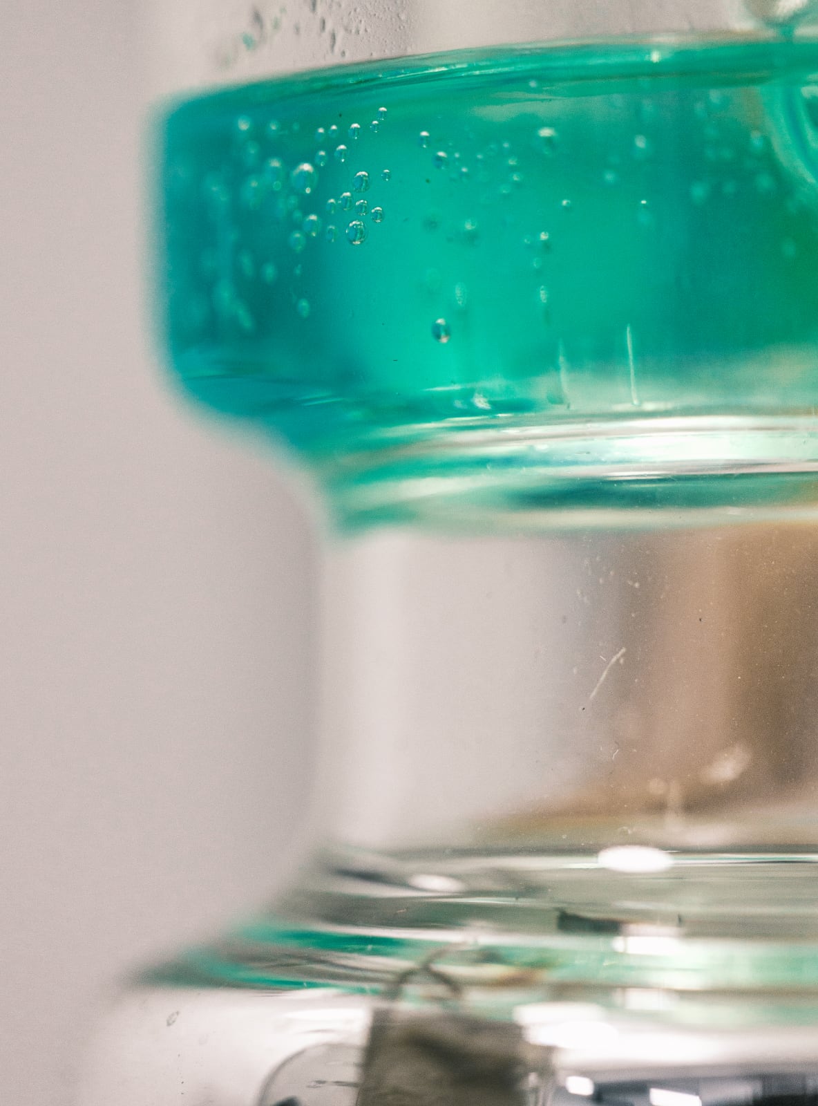 À propos de nous / Processium