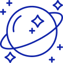 Join us / Processium