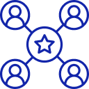 The company / Processium