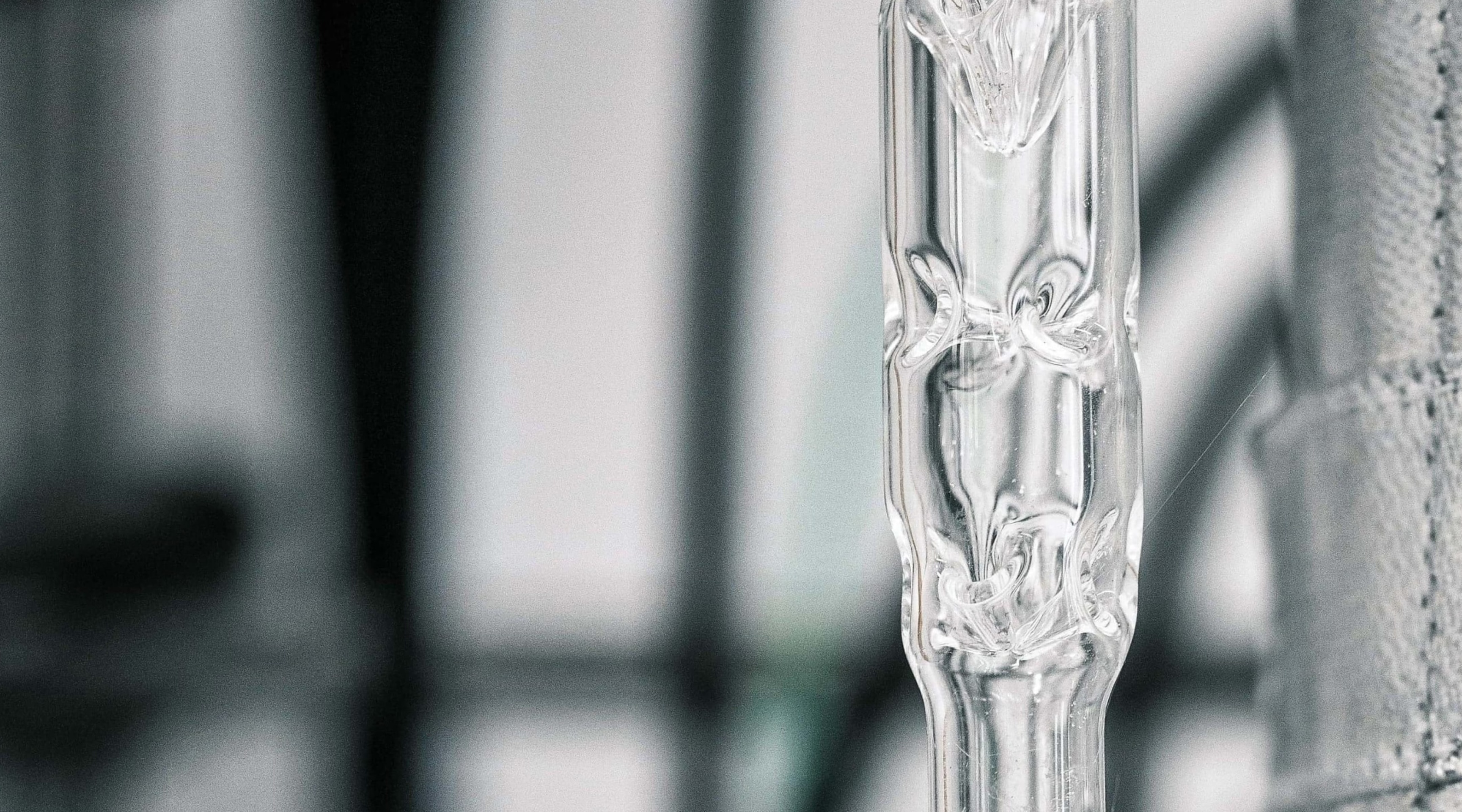 Process design and development / Processium