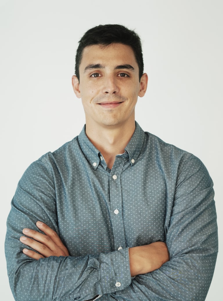 Join us / Processium