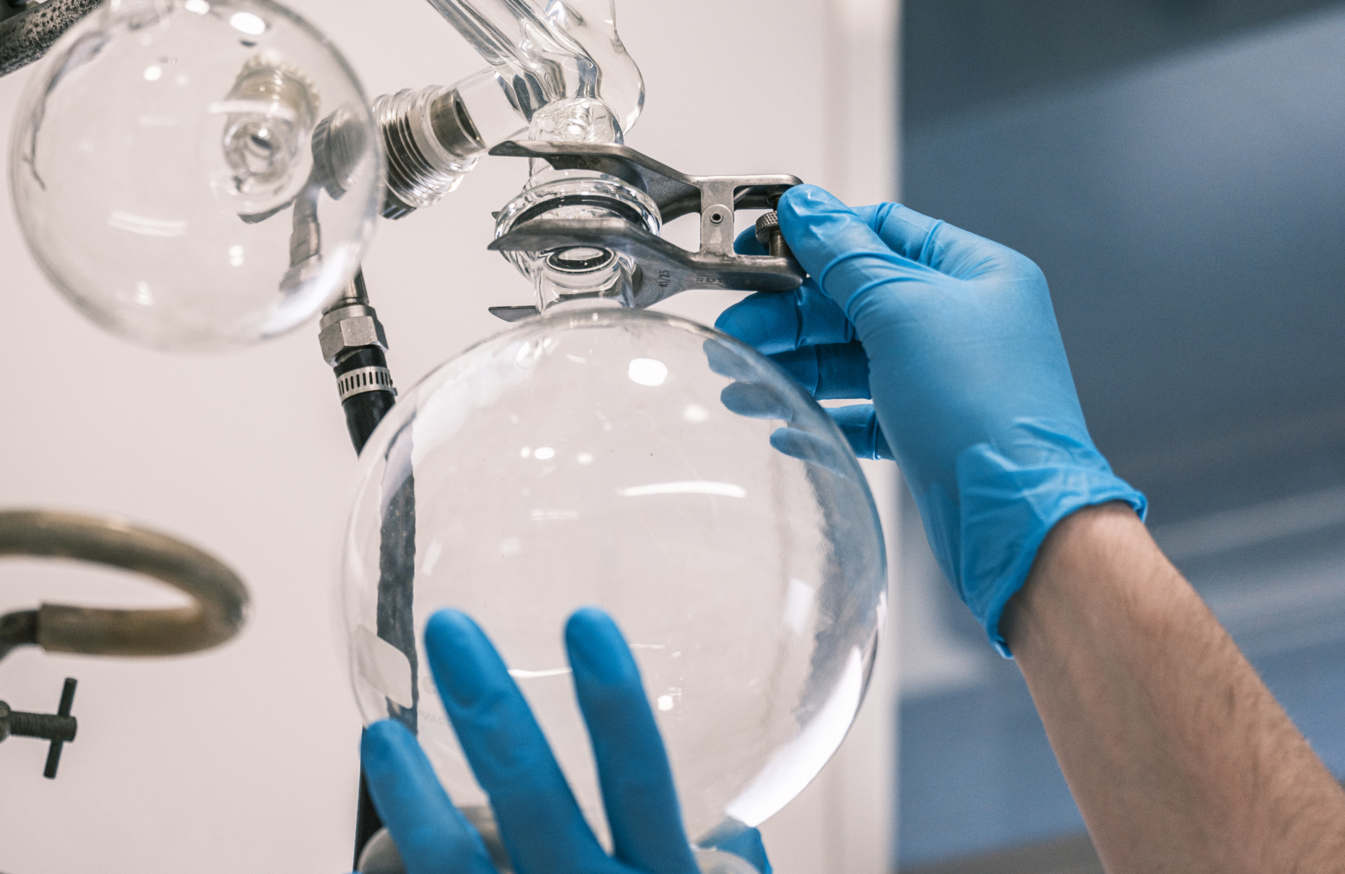 Processium et TWB : nouvelle offre commune / Processium / Conception et ...