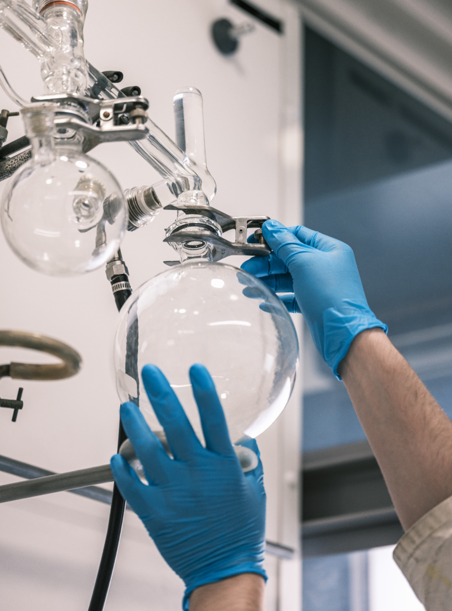 Technip Energies Acquires Processium / Processium / Design and ...