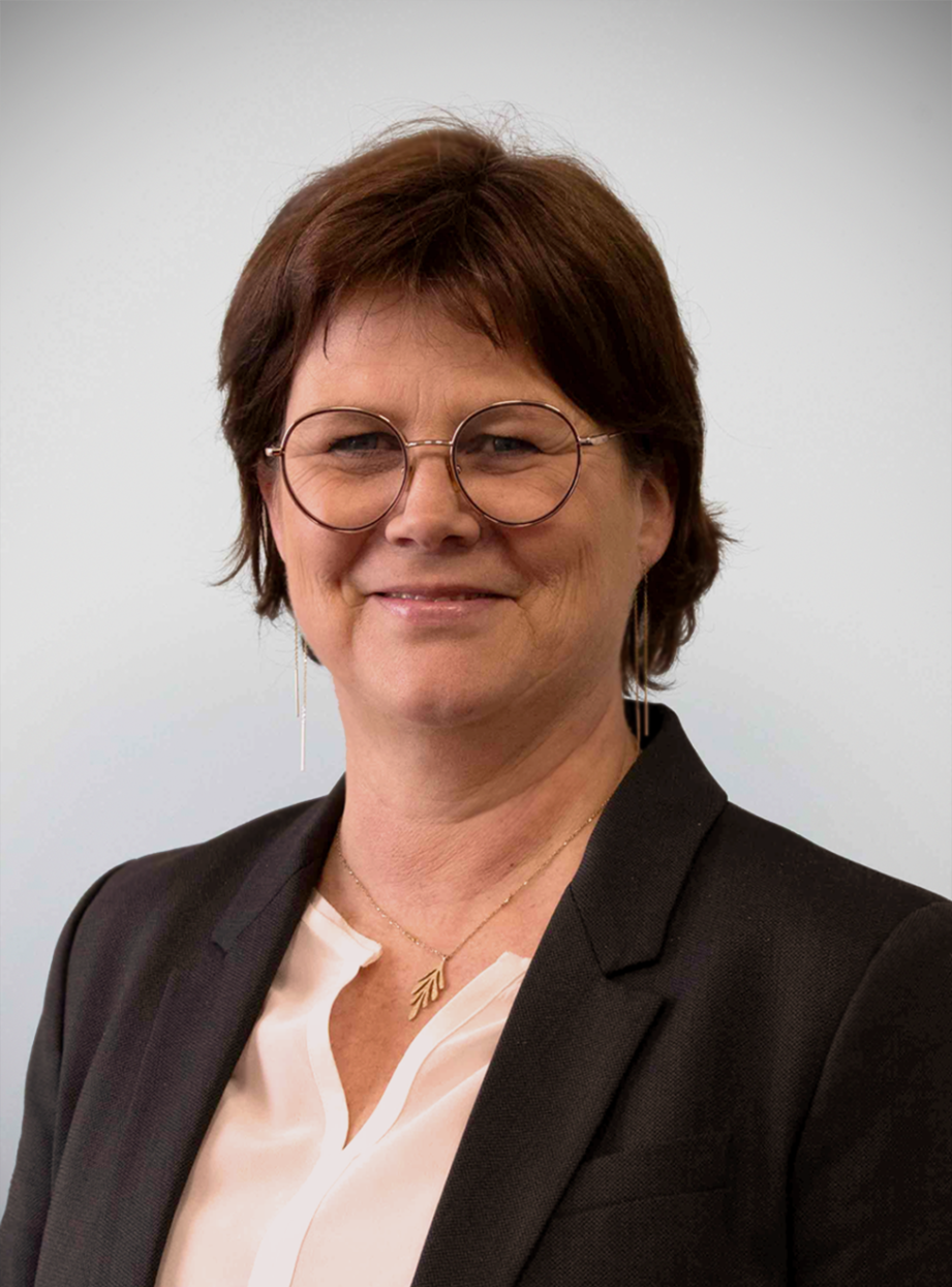 The company / Processium