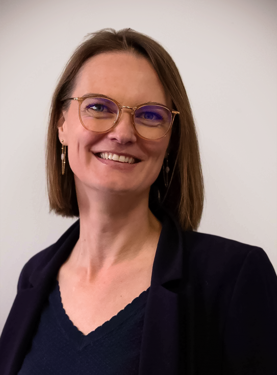 The company / Processium