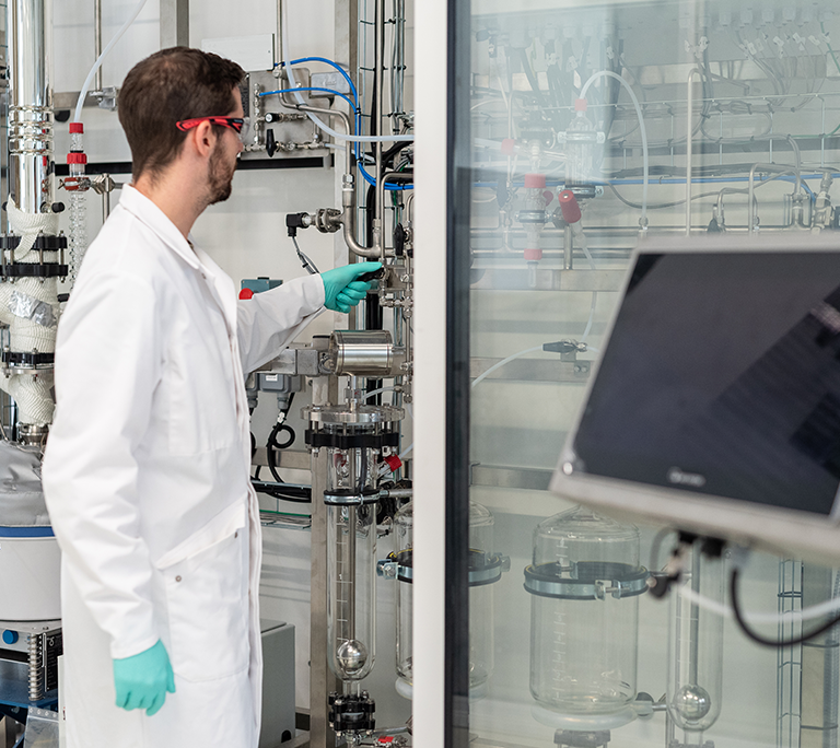 Technip Energies Acquires Processium / Processium / Design and ...