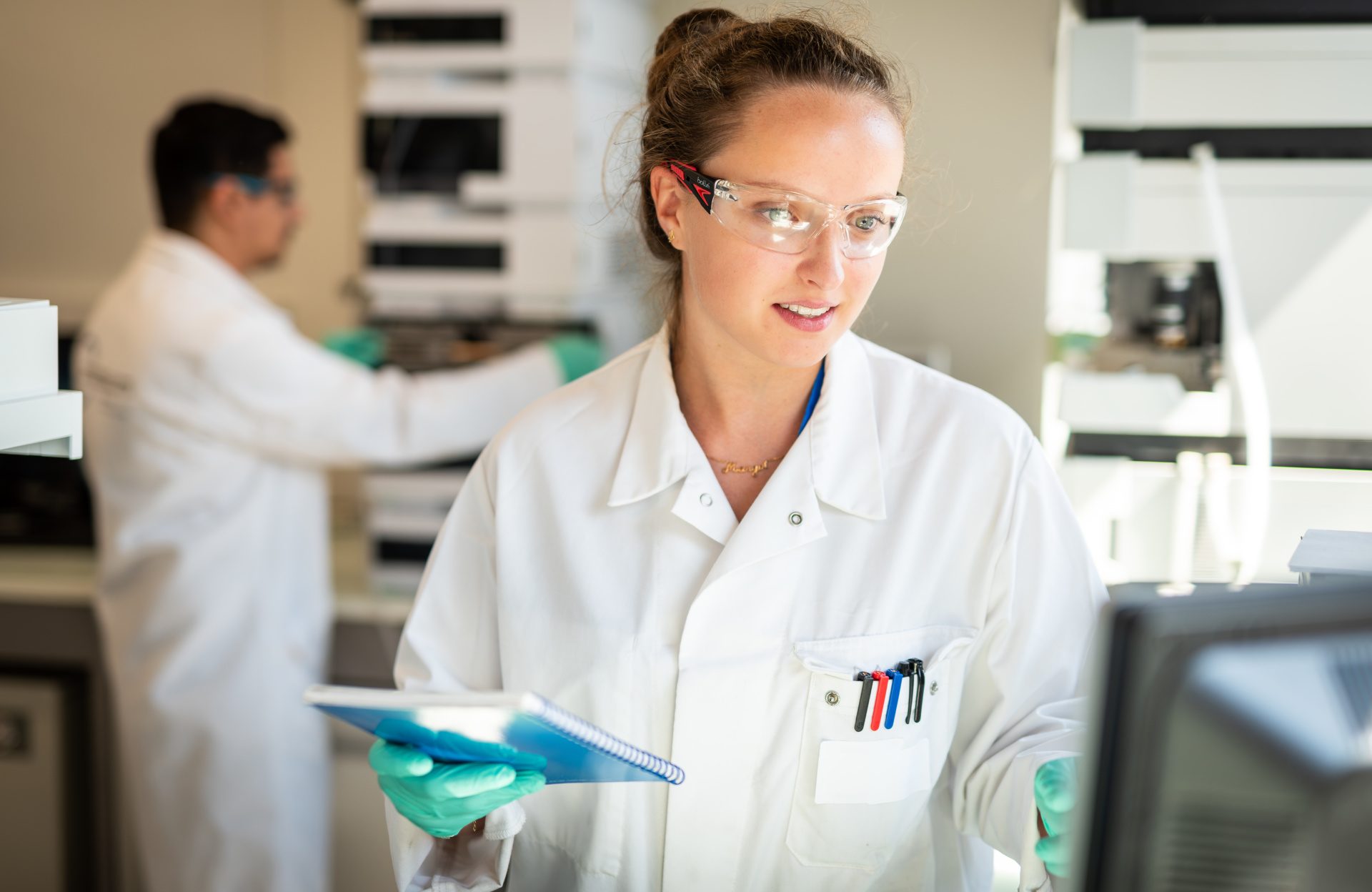 How does process development shape modern industry? / Processium ...